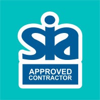 GSS Security – Security guards, manned patrolling and events security ...