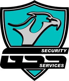 GSS Security – Security guards, manned patrolling and events security ...