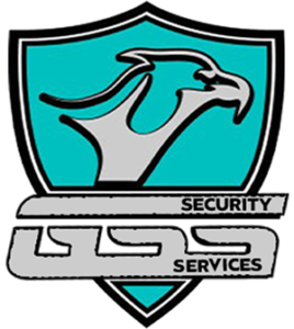 Security Guard Company In UK | Security Service Specialists